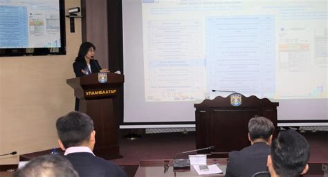 Өргөх байгууламжийн чанар аюулгүй байдал стандарт сэдэвт