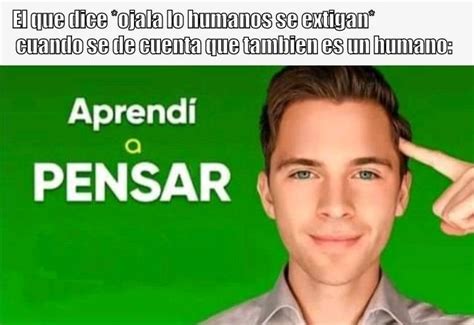 Los Últimos Memes Memedroid