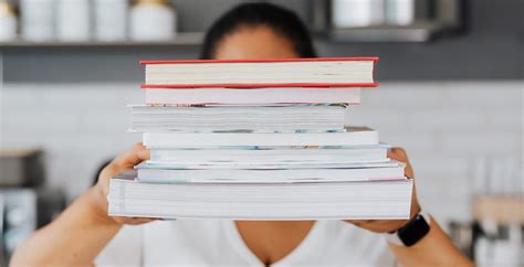 2022 Student Loan Forgiveness Faq