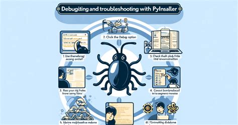 配布用Python スクリプトを実行ファイル化する PyInstaller を徹底解説 CFXLOG