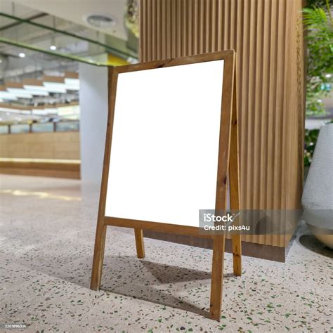 나무 이젤 간판 레스토랑 메뉴 카페 특별 메뉴 및 소매 프로모션을 위한 다용도 디스플레이 스탠드 이 소박한 칠판 A 프레임으로 눈길을 끄는 간판을 만드세요 Home