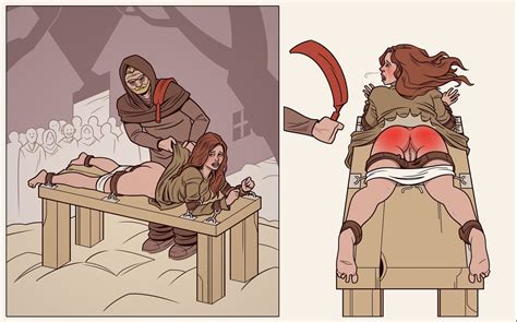 Rule 34 1male Ass Audience Barefoot Being Watched Blushing Bondage