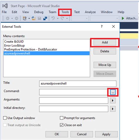 Powershell Connect Msolservice Is Not Recognized As The Name Of A