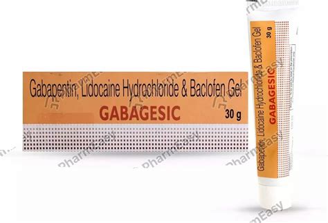 Furosemide Tablets Ip 40 Mg At ₹ 350strip Lasix Tablet In Nagpur