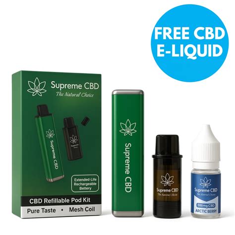 Cbd Disposable Vapes Free Next Day Delivery Vape Co Uk