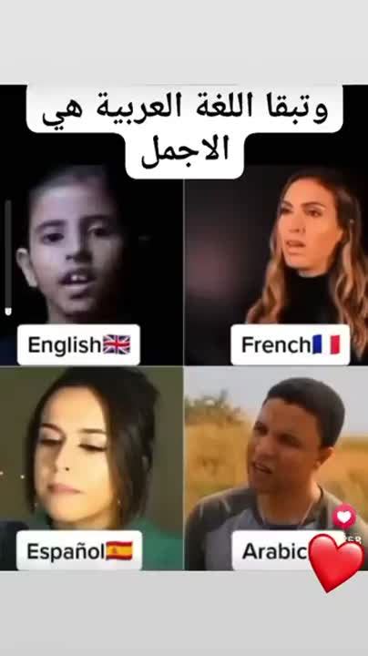 Bassem Bassem Posted On Linkedin