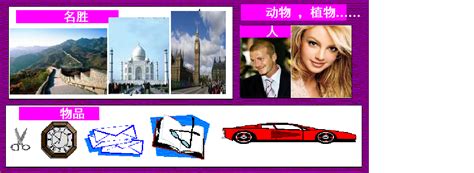 Java面向对象设计及实战——类和对象。方法对象执行的操作 1、列出尼古拉斯·凯奇驾驶的这辆法拉利f36spider的属性和 Csdn博客