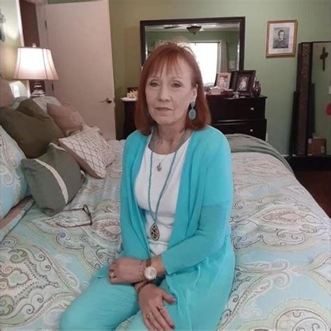 Judy Kay Benton Lighthouse Funeral And Cremation Services