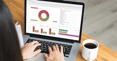 Why Fixed Asset Tracking Software Is The Backbone Of Modern Enterprises 2a Magazine