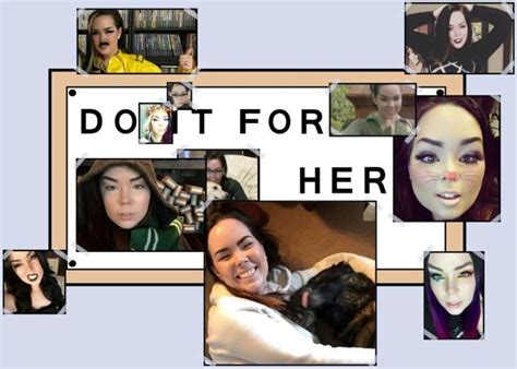 Suzy Berhow Game Grumps Grump Youtube