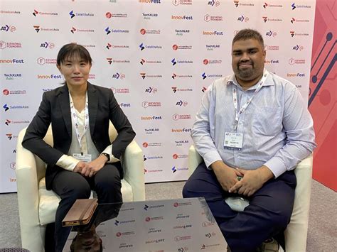 Horizon Quantum Computing On Linkedin Singapore Sets The Pace For