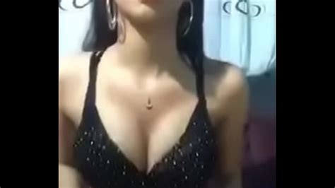 Serena Sula Porno Extrem And Twerk Xxx Mobile Porno Videos And Movies Iporntv Net