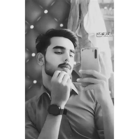 ‎🇯🇴ڈائری‎ Usama Ch • Threads Say More