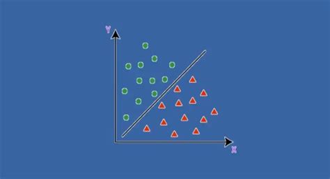 Difference Between Multi Class And Multi Label Classification