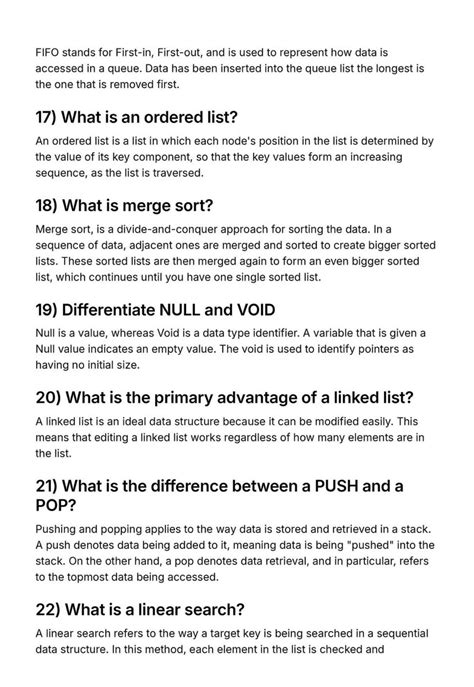 python programming python tutorial learn python for machine learning and web development