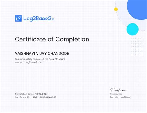 Programmingjourney Log2base2 Learntocode Codingadventure Log2base2