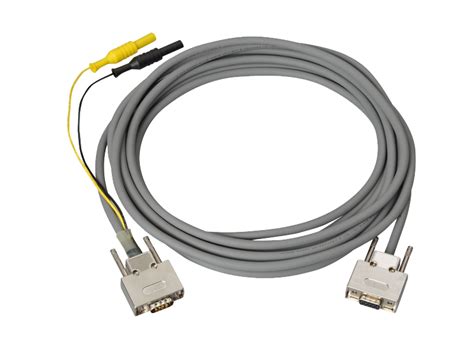 Understanding Split Core Current Transformer Design Operation