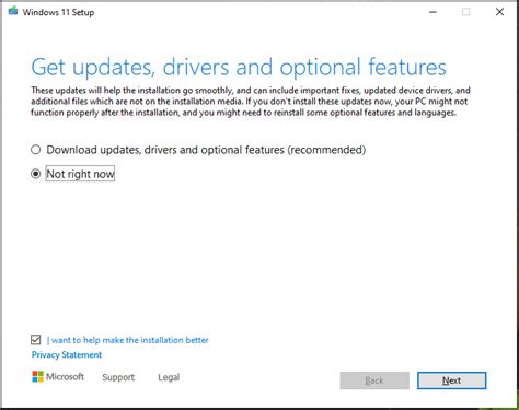 Does Upgrading To Windows 11 Delete Files How To Install Artofit