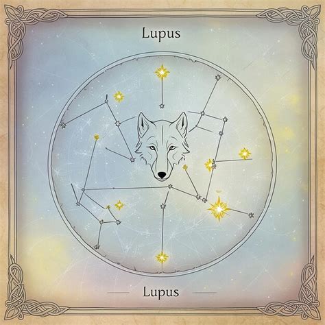 Understanding Lupus A Chronic Autoimmune Disease Premium Ai Generated