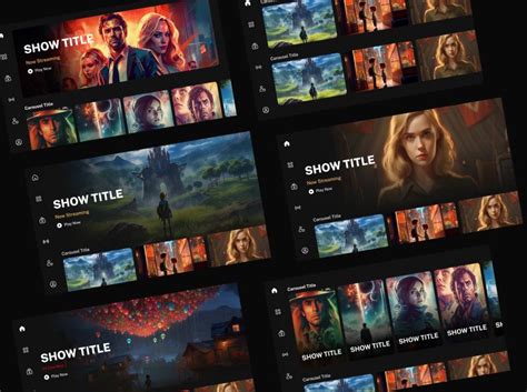 Jacob Olenick On Linkedin Ai Uxdesign Productdesign