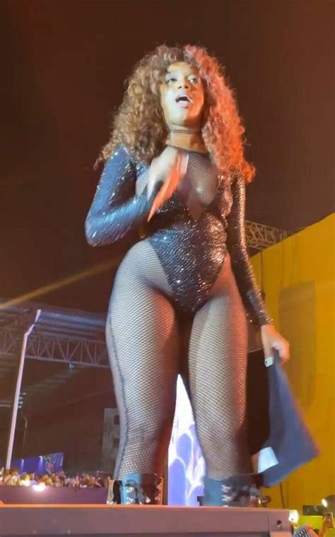 Iza Cantora Nude Porn Pictures Xxx Photos Sex Images 4076791 Pictoa