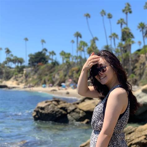 About Xuankhanh Nguyen Medium