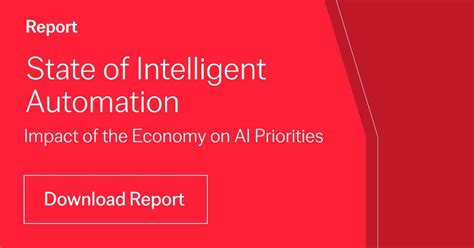 Abbyy Reports On Ai Spending In 2023 John Klokkenga Posted On The Topic Linkedin