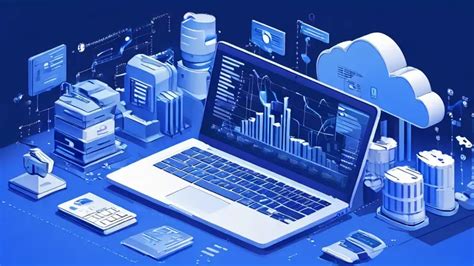 如何用java写广播报文的发送 Pingcode智库 如何用java写广播报文的发送 Pingcode智库