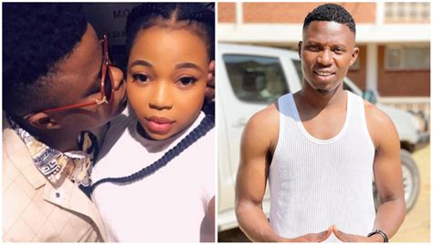 Watch Nox Wife Salivating Over DJ Levels Bedroom Tools