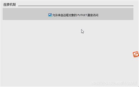 Python Python与西门子plc博图仿真通讯（s7协议通讯）python S7 连接西门子 132 Is Not