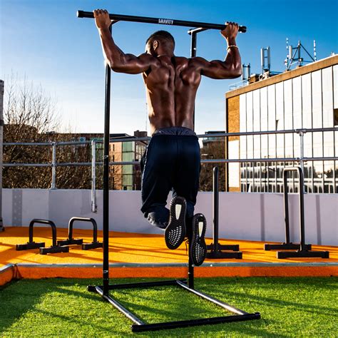 Calisthenic Home Workout Equipment Eoua Blog