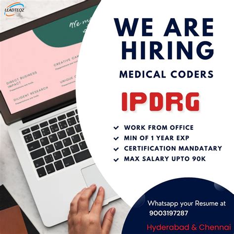 Leadteqz On Linkedin Medicalcoding Medicalcoders Medicalcoder