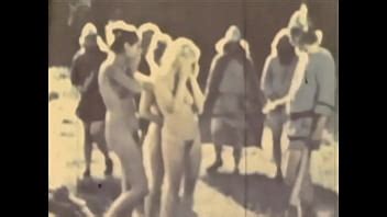 Dark Lantern Entertainment Presents The Dragonfly Xvideos Com