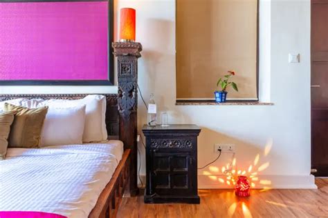 Living Space Junoon Tree Of Life