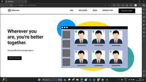 Shubhi Vishwakarma On Linkedin Uiux Webdesign Innovation Sheryianscodingschool Sheryians