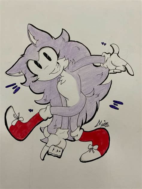 Wacky Adventure Bromas Para Reir