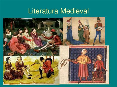 ¿qué Es La Época Medieval Moda Medieval Las Prendas Más Comunes En