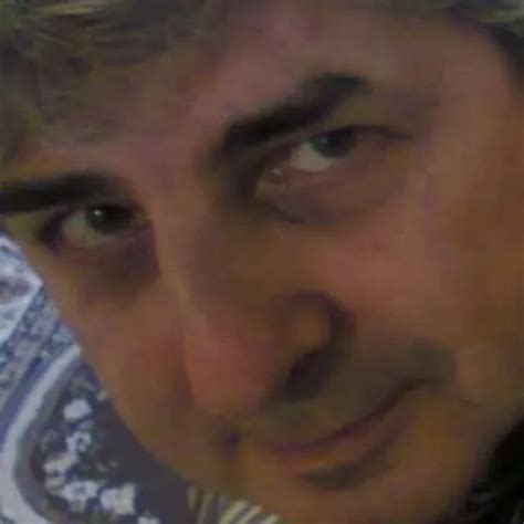 Sex In Second Life Voyeur Cumshot Porn Xhamster