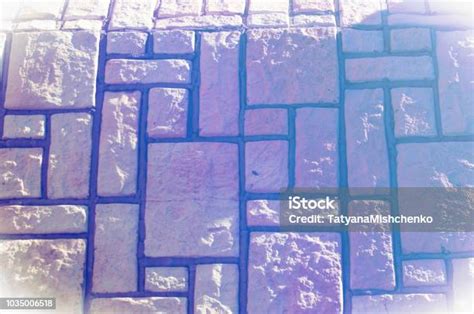 텍스처 배경 패턴입니다 천연 사암 벽에 의하여 이루어져 있다 질감 Backgroundmarble 질감 장식 벽돌 자연적인 돌으로 만든 벽 도와로 슬레이트의 벽 0명에 대한