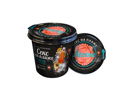 Франшиза ALCREME АЛКОГОЛЬНОЕ МОРОЖЕНОЕ ДЛЯ ВЗРОСЛЫХ 18+ купить в ...