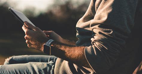7 tips that will make you a better script reader wescreenplay