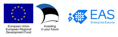 Understanding Sip Invite Method And Messages Wildix Blog