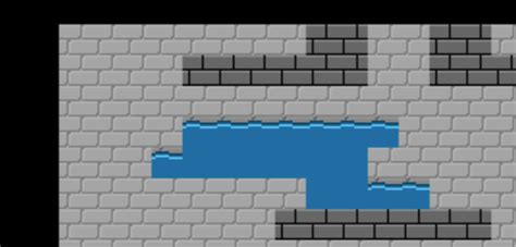 Javascript Tiles Wont Display Correctly On Canvas Stack Overflow