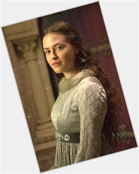 Elinor Crawley Official Site For Woman Crush Wednesday Wcw