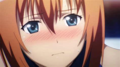 Spoilers Sekai De Ichiban Tsuyoku Naritai Finale Discussion