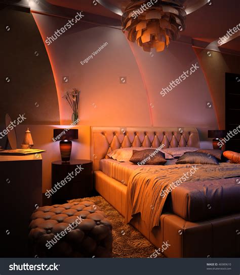 Bedroom Sexy Night Images Stock Photos Vectors Shutterstock