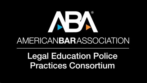 Rebecca Zerbo On Linkedin With The Start Of 2023 And A New Semester I