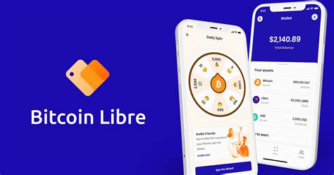 The Simple Secure Bitcoin Wallet