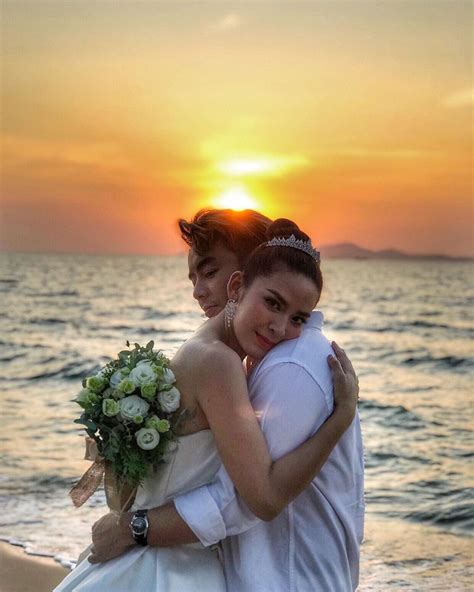 น้ำหวาน ซาซ่า เล่า กวาง Ab Normal ไม่ชอบโดนว่า ต้องคุยด้วยเหตุผล ห้ามปุ๊บ ทำตรงข้าม