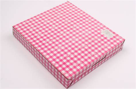 قاب عکس رومیزی